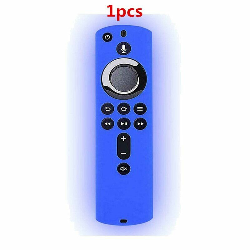 Пылезащитная оболочка MyPads для Amazon L5B83H пожарный телевизионный стержень 4K второе поколение