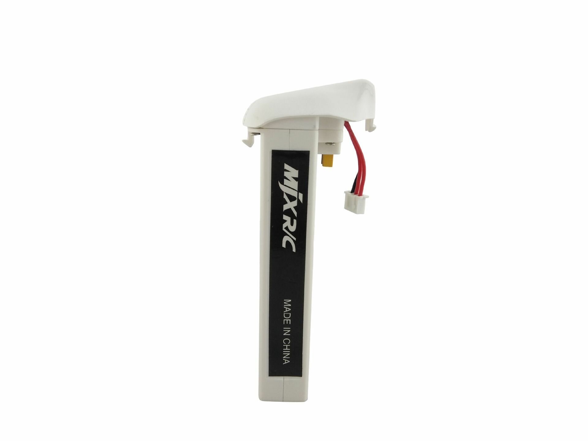 Аккумулятор MyPads для квадрокоптера MJX Bugs B2W (7.4V 1800mAh)