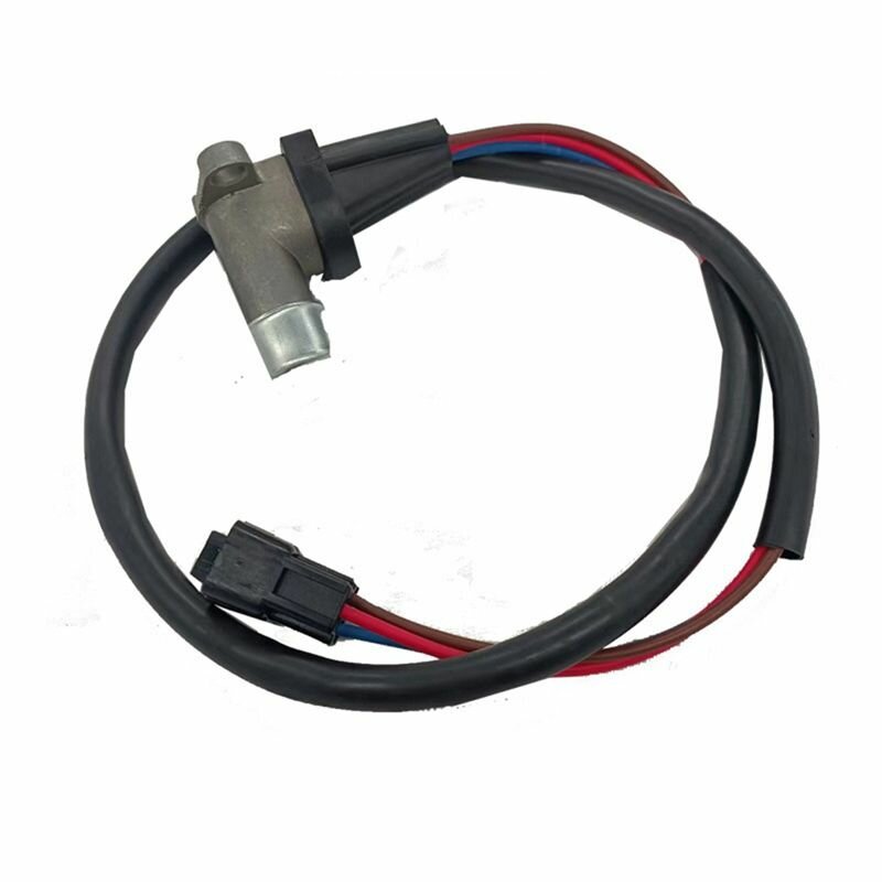 Новый автомобильный диммер лампы головного света MyPads для Navistar Dimmer Switch 452187C2 - арт. I500369804