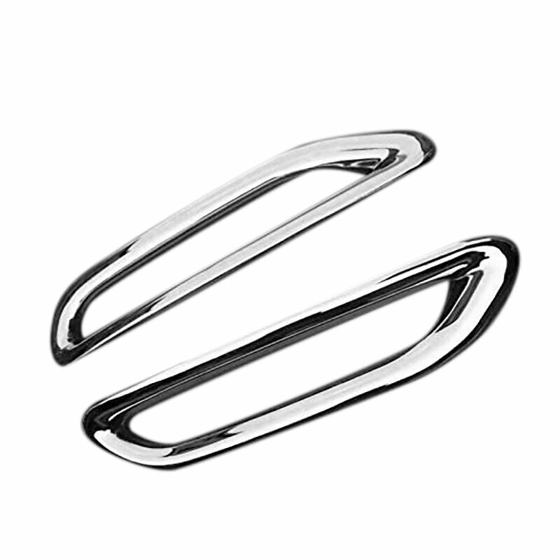 Задняя противотуманная фара для J11 2014-2016 MyPads