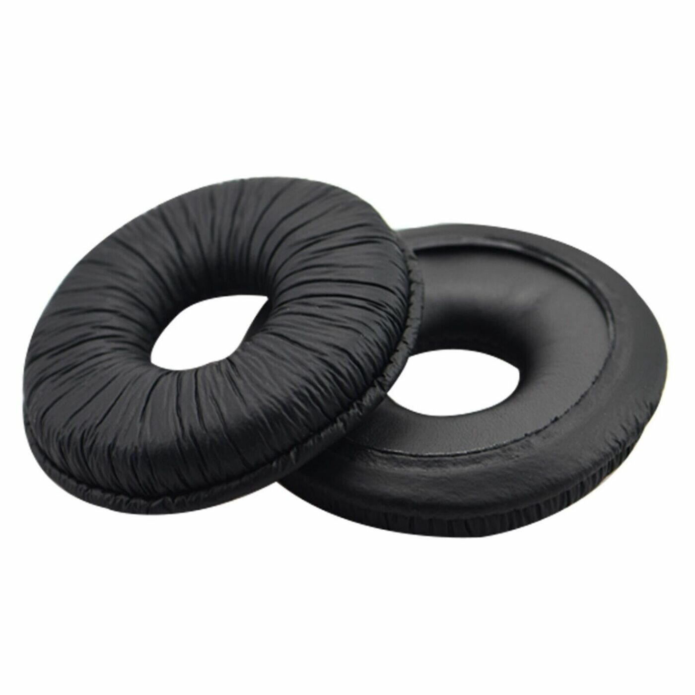 Амбушюры MyPads для наушников Technics RP-DJ1200, DJ1210