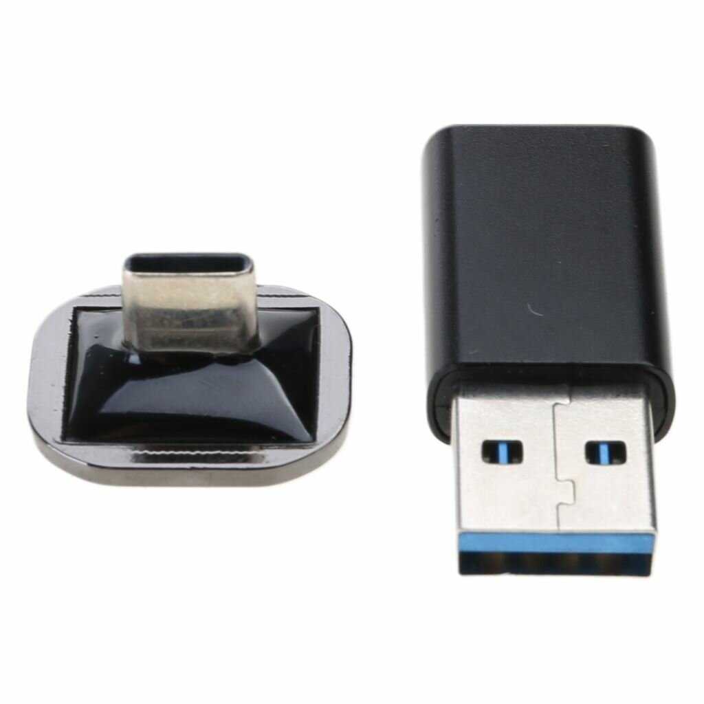Mini Short Car U Disk MyPads 16G/32G/64G, USB 2.0 для быстрой передачи данных