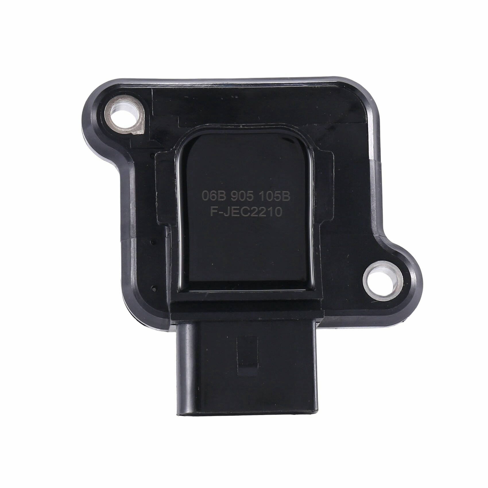 Катушка зажигания MyPads для A6 (арт. SZ-OZ3Q-I500323129)