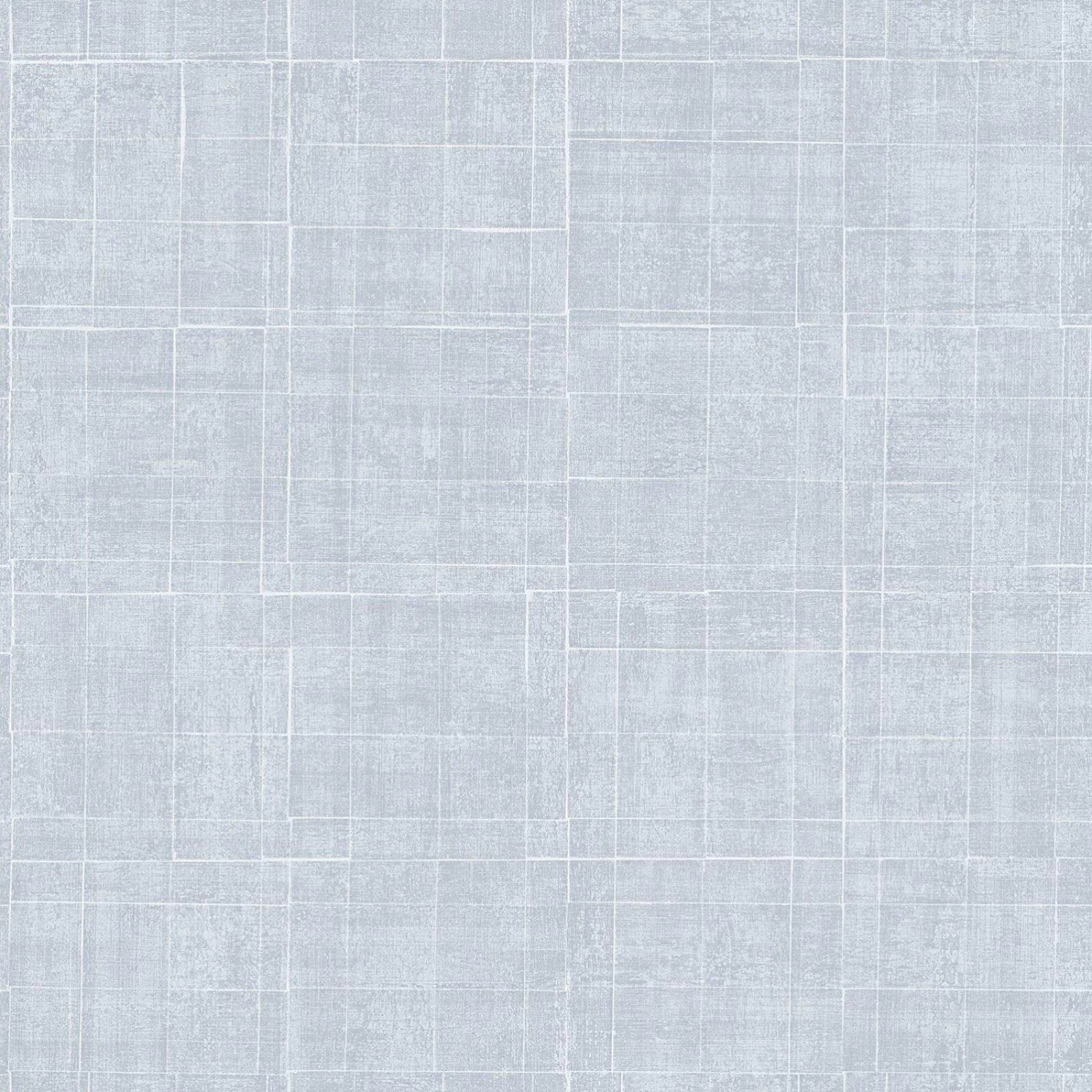 Обои Aura Natural FX G67458 A; 0,53х10,05 м, винил, цвет голубой