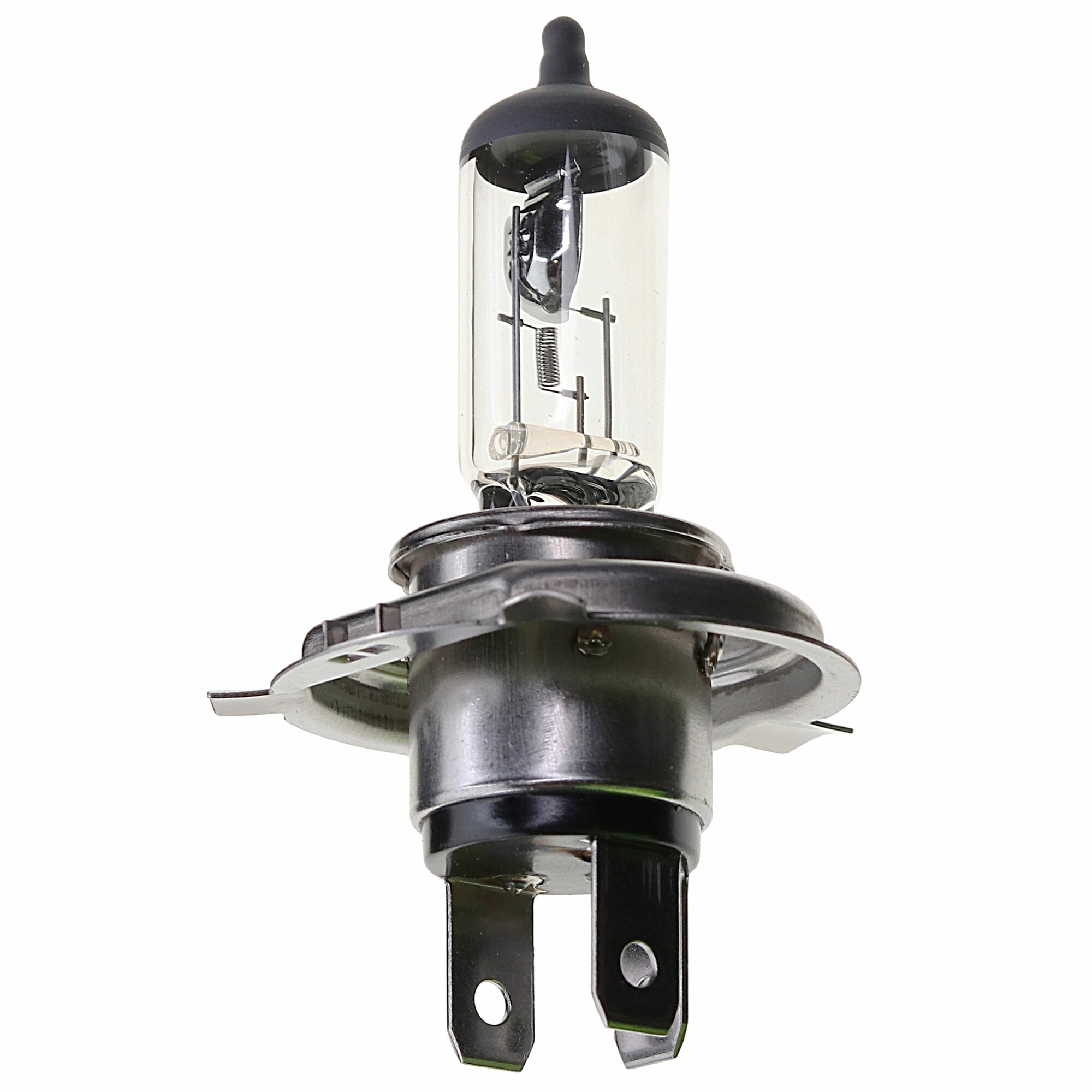 Лампа 12V H4 60/55W P43t Longlife Daytime BOSCH