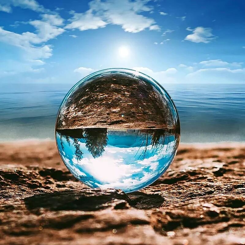 Оригинальный сувенир для подарка на память стильный и запоминающийся аксессуар