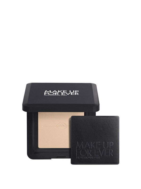 Пудра MAKE UP FOR EVER HD SKIN PRESSED POWDER - 1.1 - Light