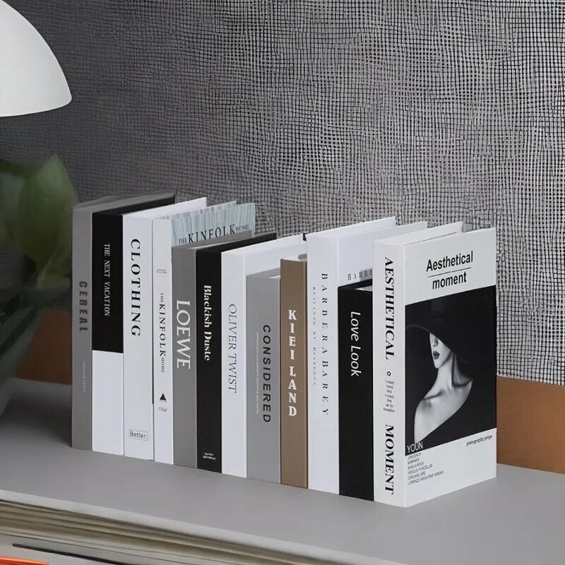 Украшение настольное интерьерное