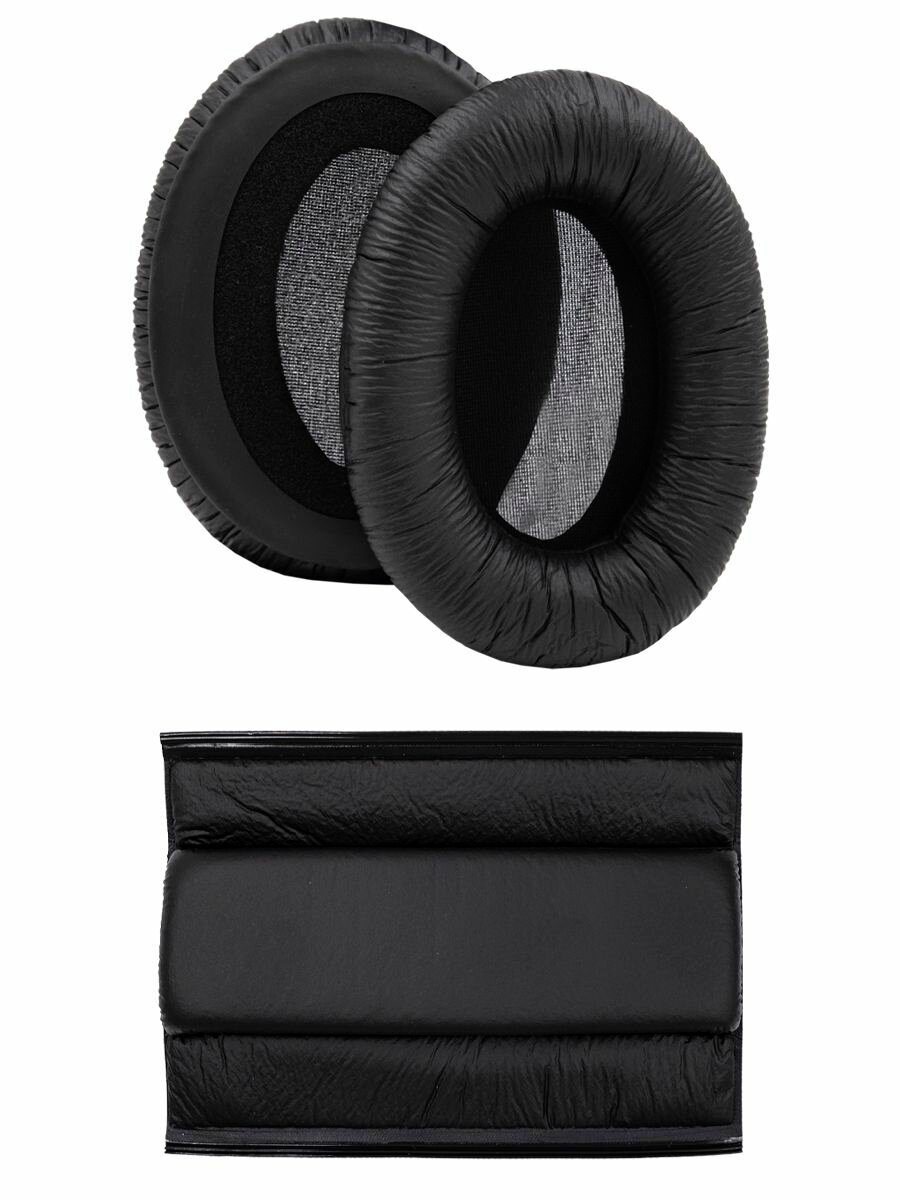 Амбушюры и оголовье для наушников Sennheiser HD 280 PRO