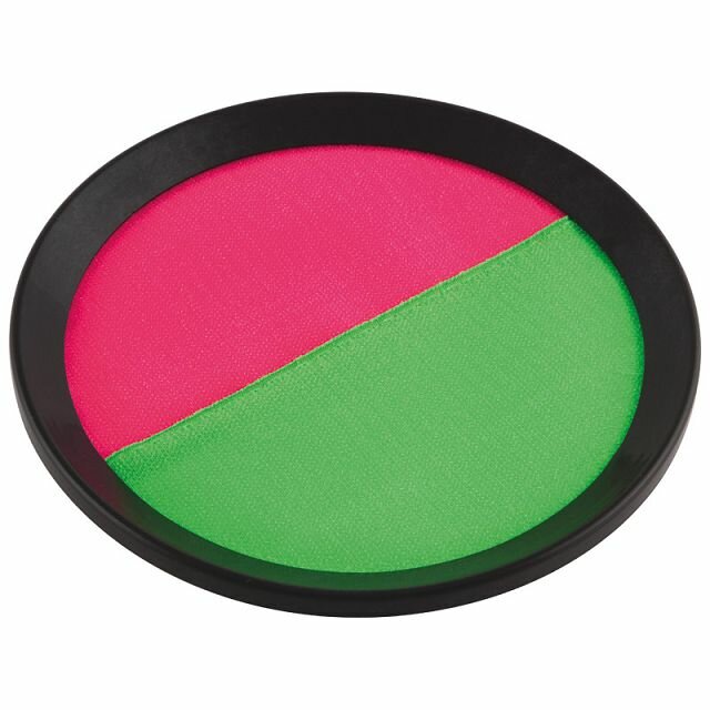 Набор игровой Поймай мяч на липучке