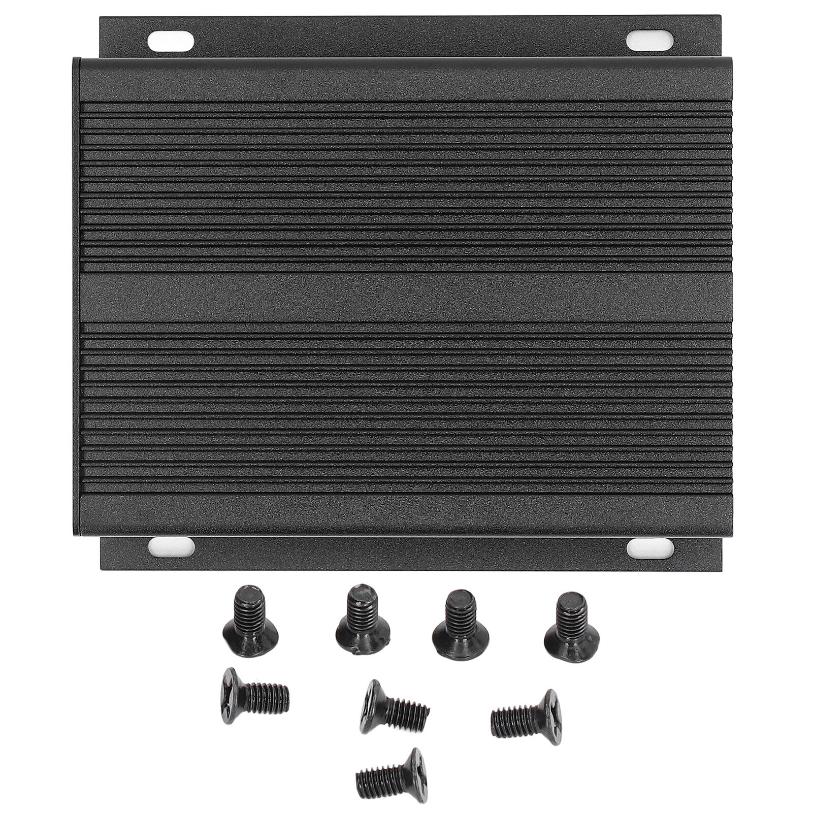 Алюминиевая сплава проект сплава Цель