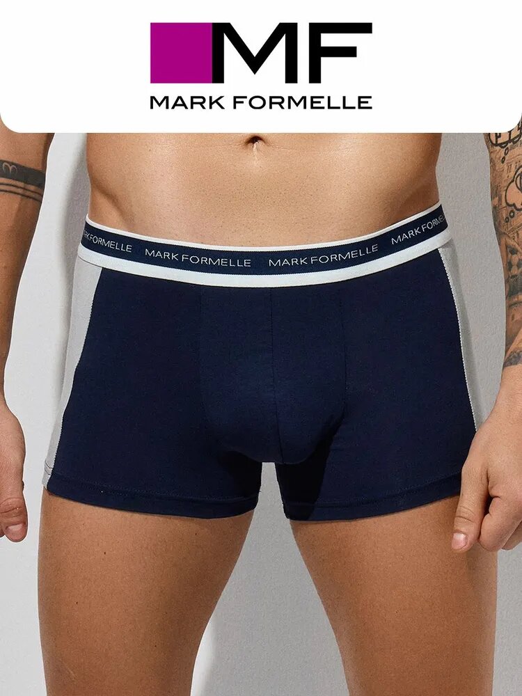 Трусы Нижнее белье