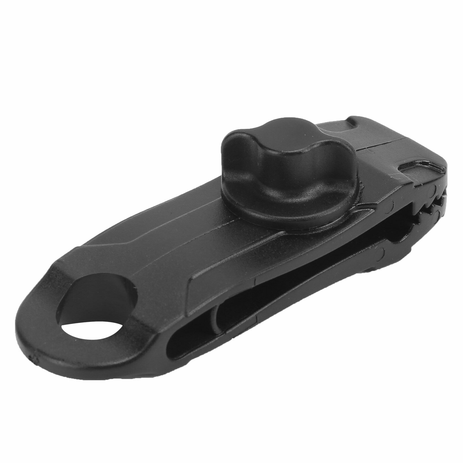 Навес для уличной палатки, ветрозащитный зажим, фиксированная пряжка, фиксирующий зажим, аксессуары для кемпинга