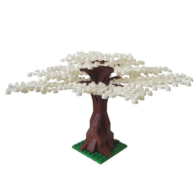 32*32 50*50 точечный классический базовый блок DIY небольшого размера для строительства городской дороги кирпичная базовая игрушка детский подарок