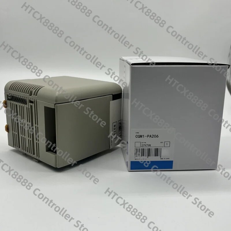 Металлическая кабельная катушка CQM1-PA203