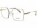 Borbonese BEV 6144 10
