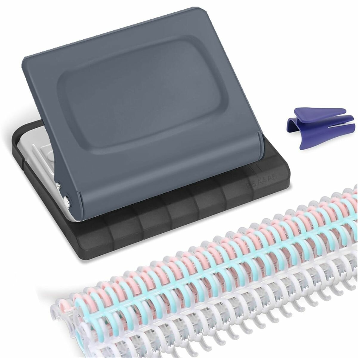 Канцелярский набор