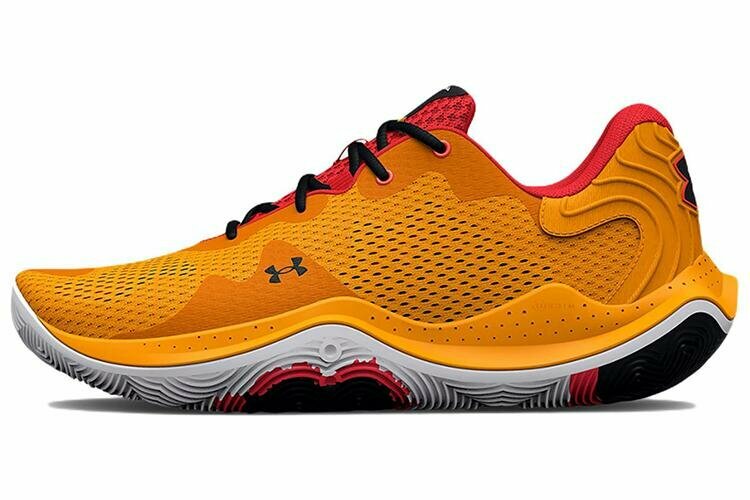 Кроссовки Air Jordan 4 Retro SE