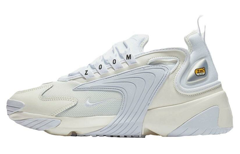 Кроссовки Air Zoom Diamond Elite Turf