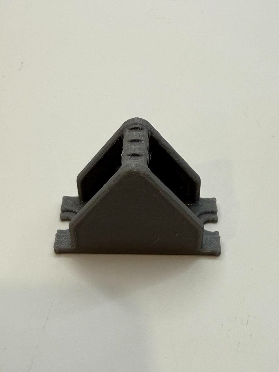 Крепления фасада двери встроенной посудомоечной машины совместимо с Ikea