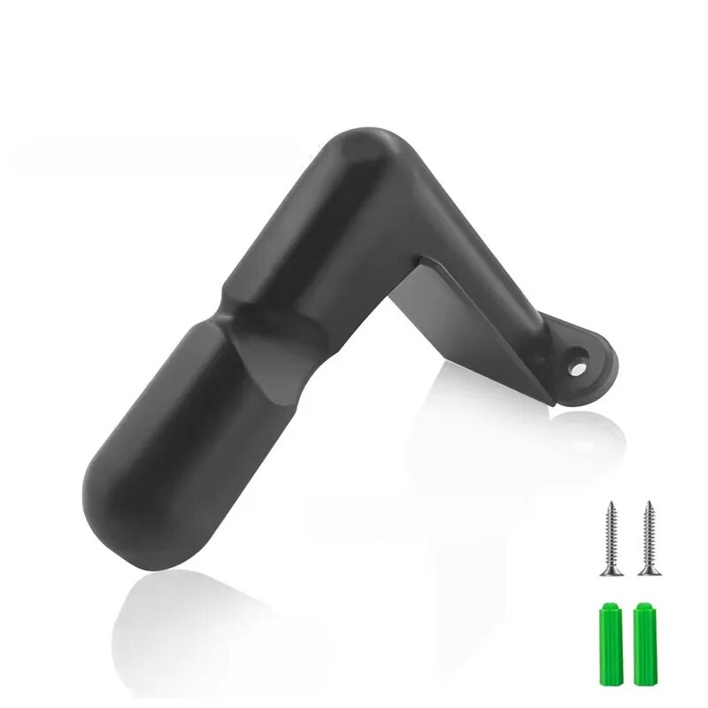 Настенный держатель подставка для беспроводного пылесоса Shark для пылесосов Dyson V6/V7/V8/V10/V11/V12/V15 для пылесосов IX141 IZ562H IZ682H