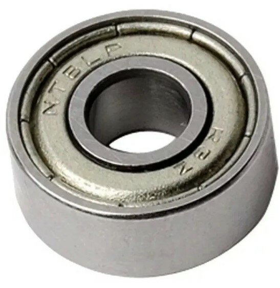 Подшипник 699 ZZ (1000099) 20*9*6 (Китай), шт