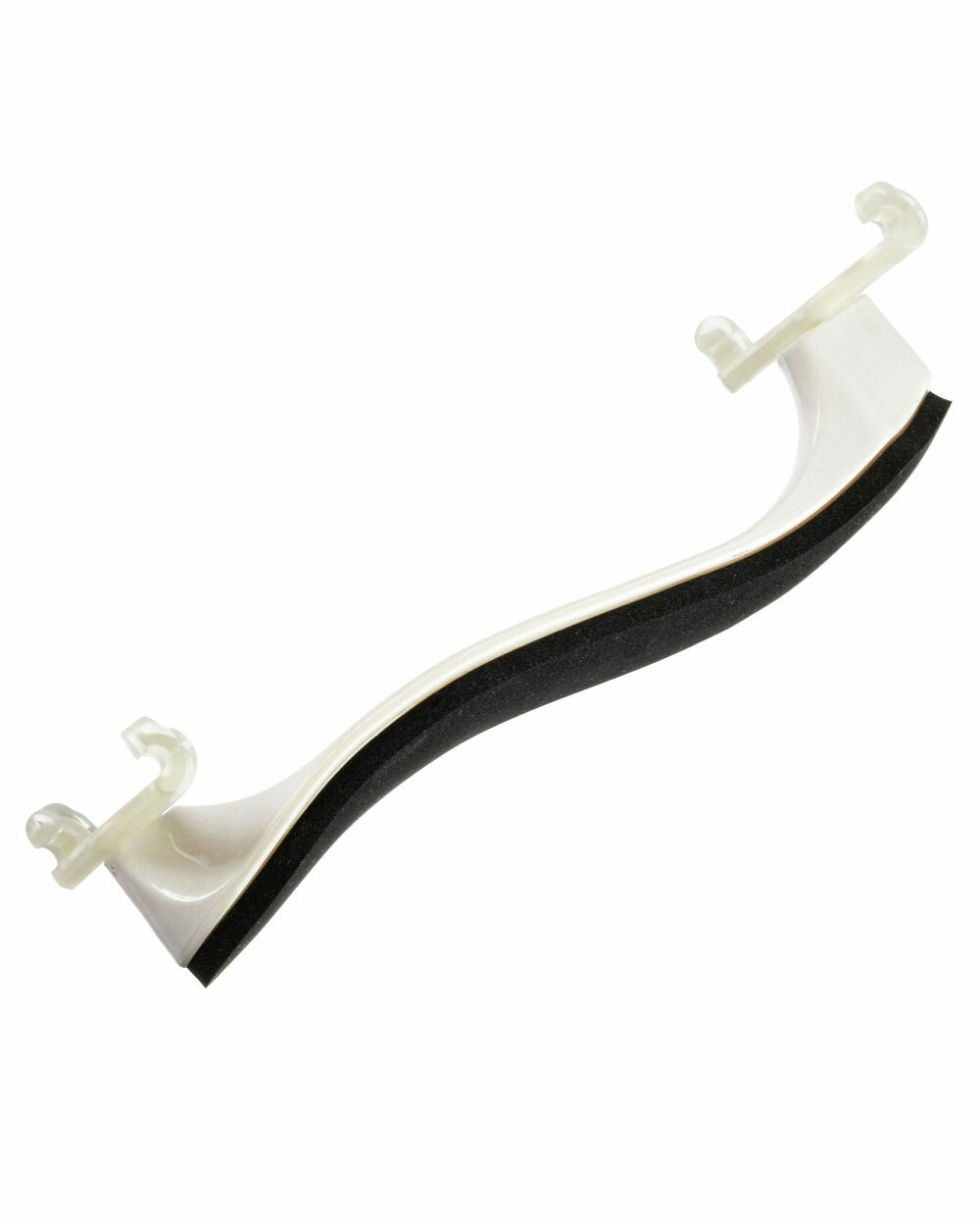 Мостик скрипичный Fiddlerman SR-03C-WH (1/2-1/4)