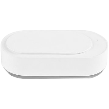 Ультразвуковая ванна стерилизатор Xiaomi YouPin EraClean Ultrasonic Cleaner GA01 CN, White