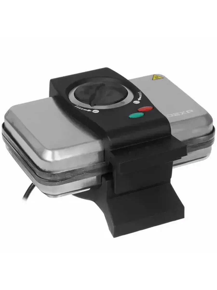 Вафельница WM-1001