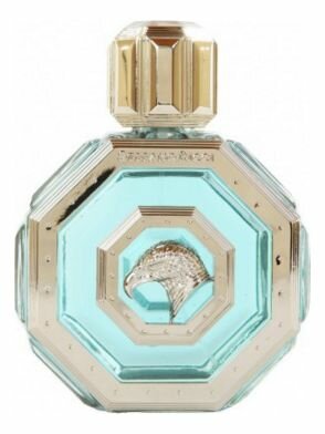 Stefano Ricci Royal Eagle Silver Парфюмерная вода для мужчин 100 ml