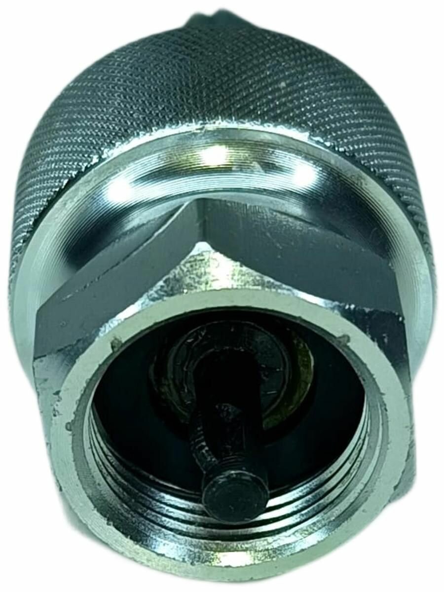 Датчик скорости вращения вала КПП Geely 380211000503 MSE4095 Geely