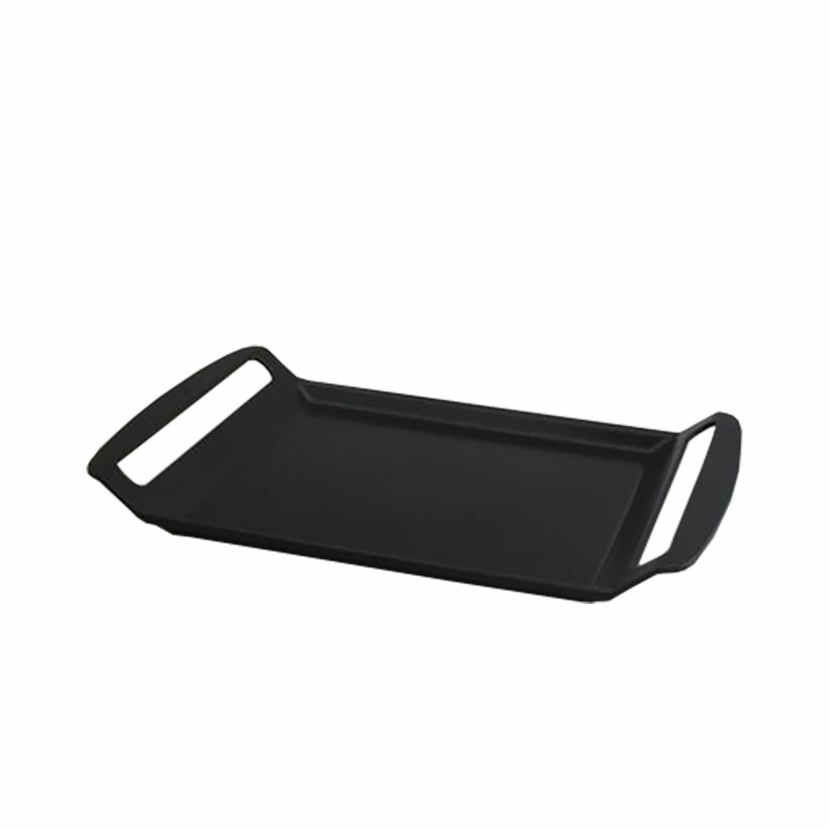 Противень Gipfel "Противень-Гриль" 1581, литой алюминий, 2-слойное покрытие