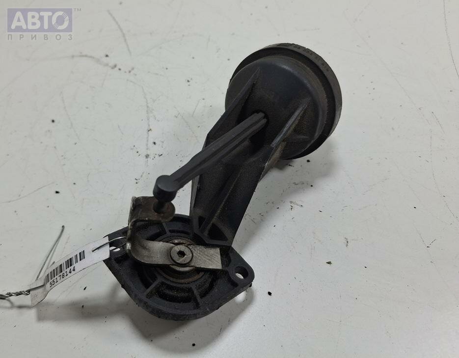 Клапан воздушный Audi A6 C5 (1997-2005)