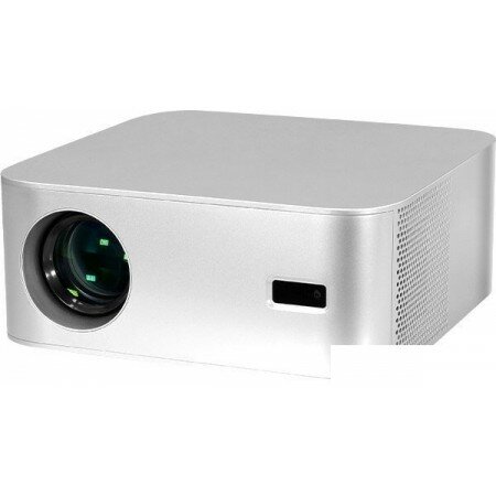 Проектор BrightSight D-001