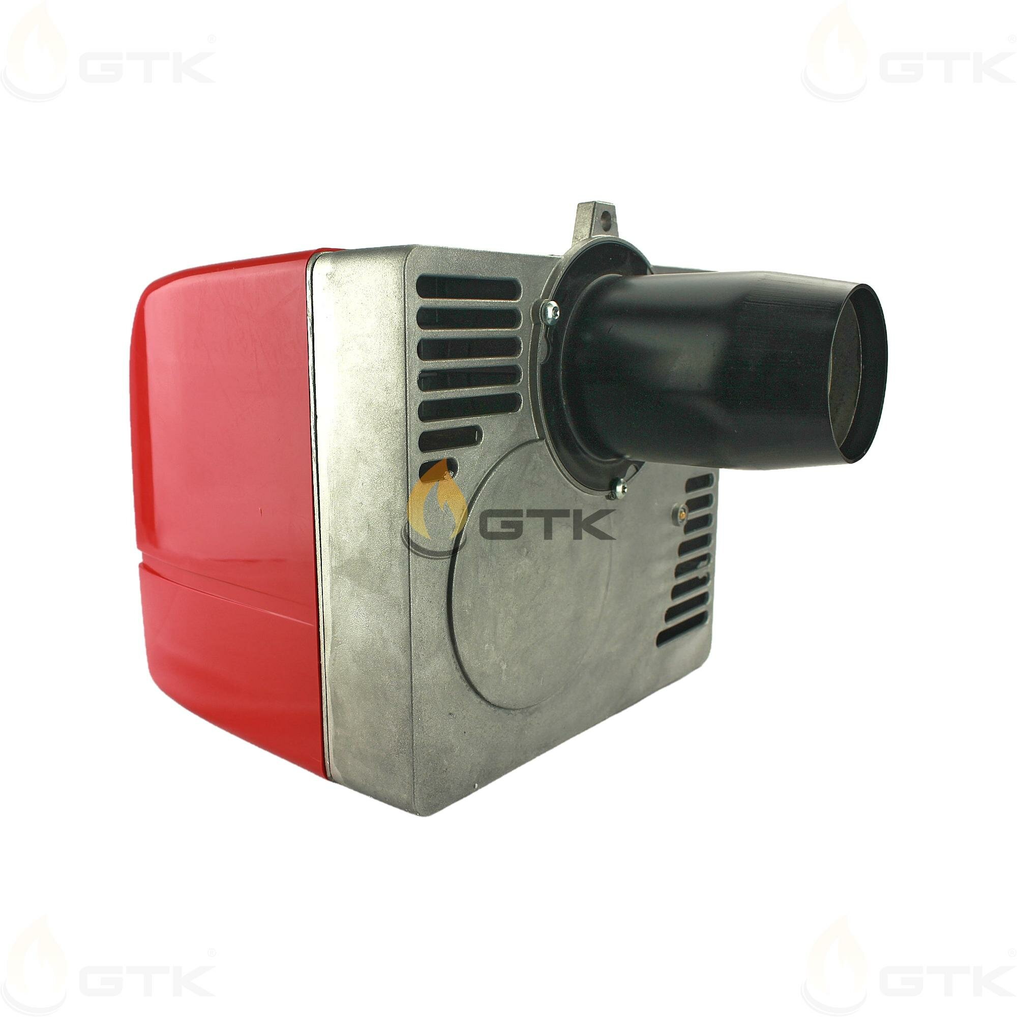 Дизельная горелка Baltur BTL 3 (Арт. 35450010)