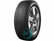 Triangle PL01 215/60 R16 R99