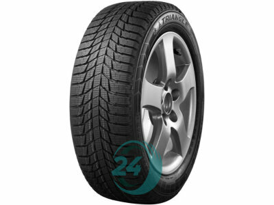 Triangle PL01 215/60 R16 R99