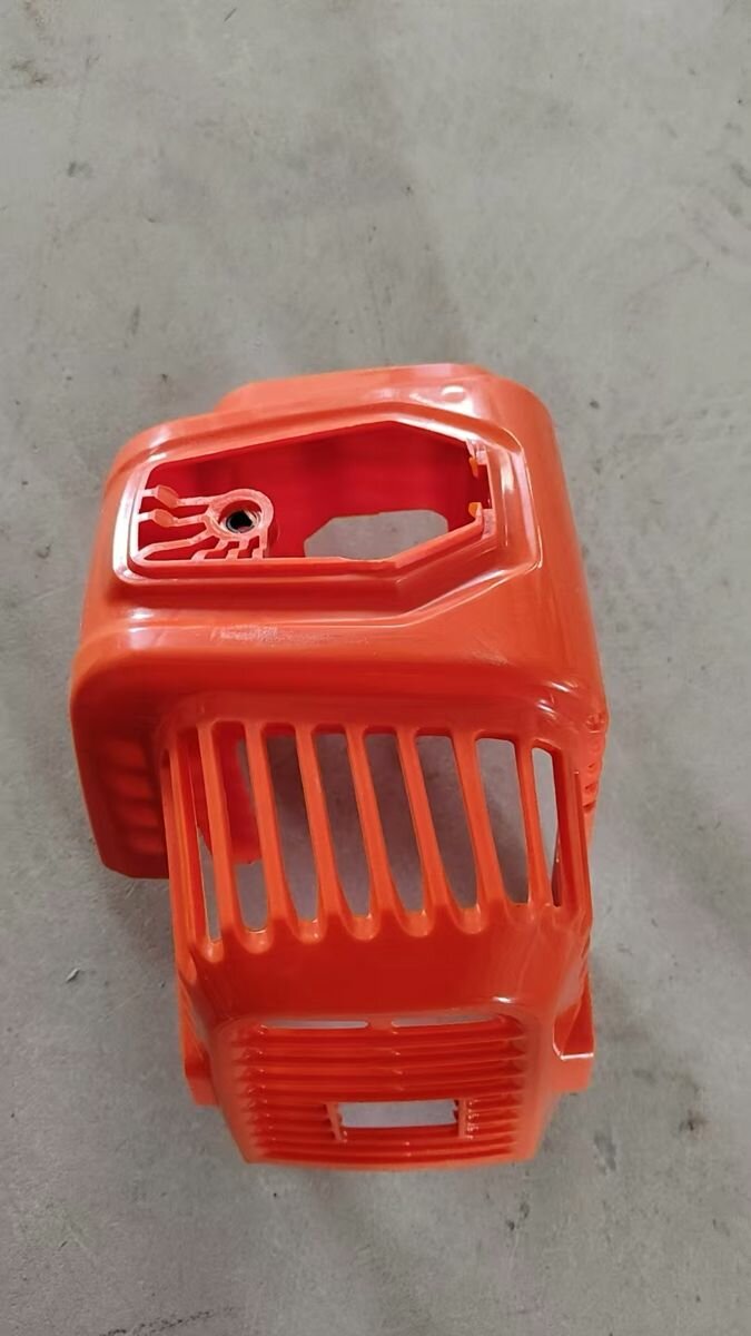 Игрушки запчасти