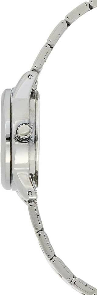 Наручные часы Collection