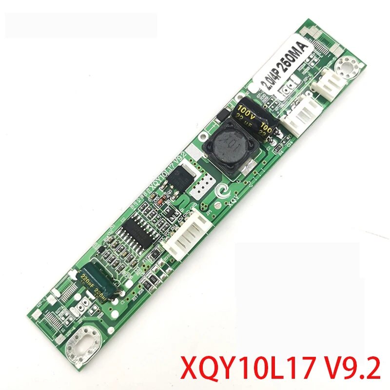 XQY10L17 V9.2 V11 Longteng board 10L33 19 21,5 22 24 26 27 28 дюймов