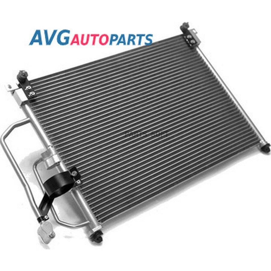 Daewoo Lanos( All 04/97-)P537*362*22M/A DAEWOO: LANOS (KLAT) 1.4/1.5/1.6 16V 97-, LANOS седан (KLAT) 1.4/1.5/1.6 16V 97- от официального дистрибьютора, AVG, артикул ZDW501294412B