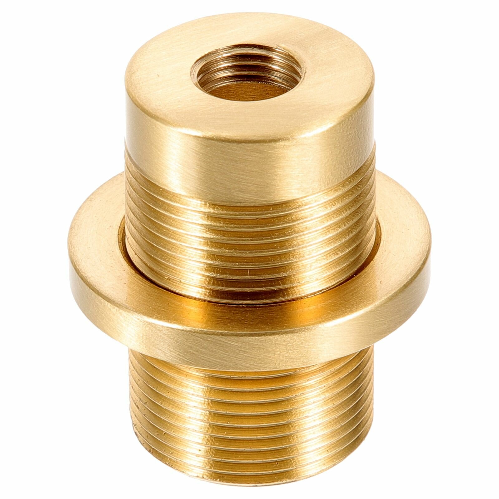 Прочный держатель ламп G9 для стабильного освещения, компактный размер 3.6x3.25 см