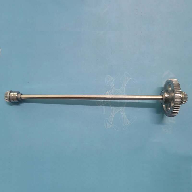 MJX 16108 HYPER GO 1/16 набор запчастей для RC машины, 16400