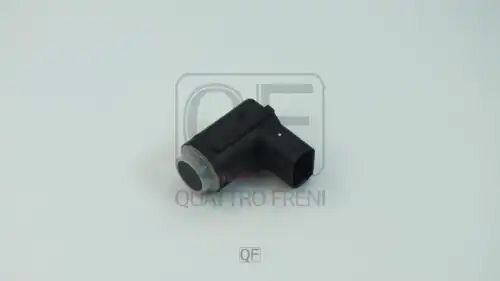 Датчик парктроника задний Haval H9