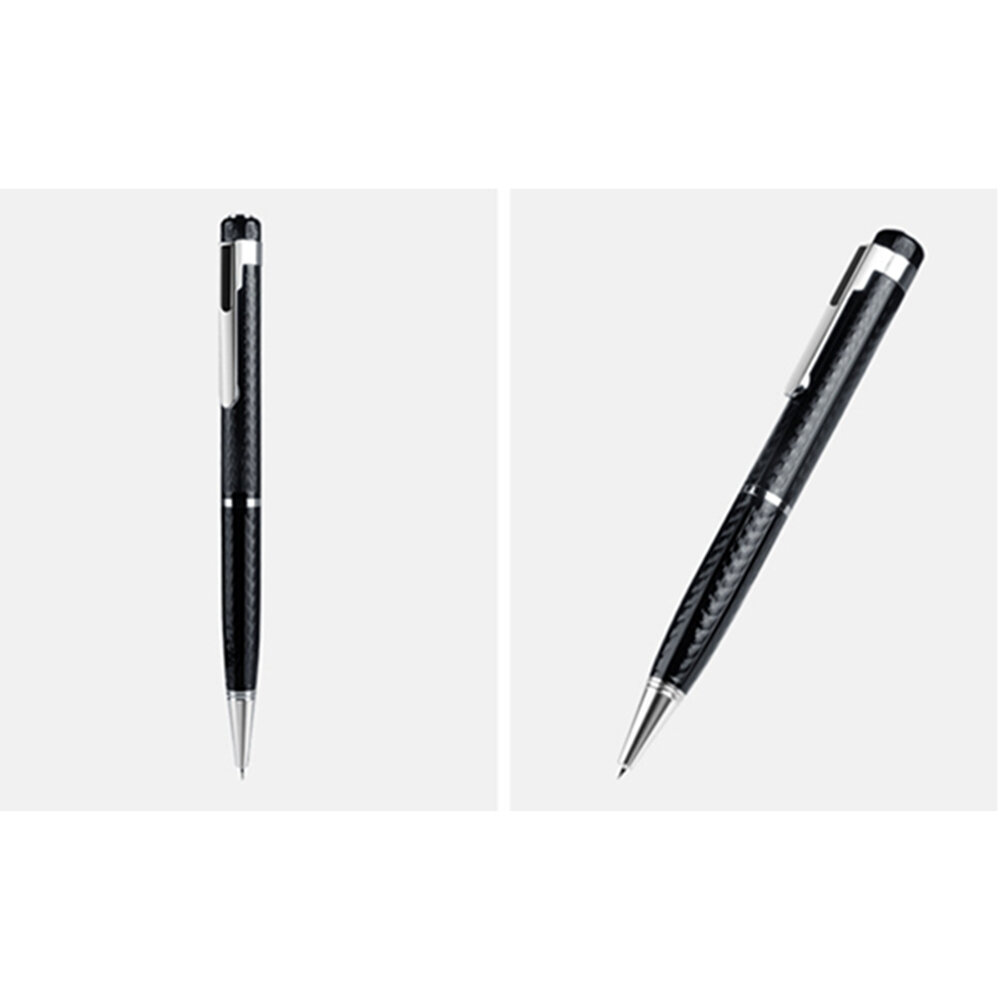 Новый 32G Диктофон Ручка Для Прослушивания Аудио Записывающее Устройство Звуковой Диктофон