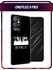 Чехол на OnePlus 9 Pro / ВанПлас 9 Про с принтом "Анимешные глаза"