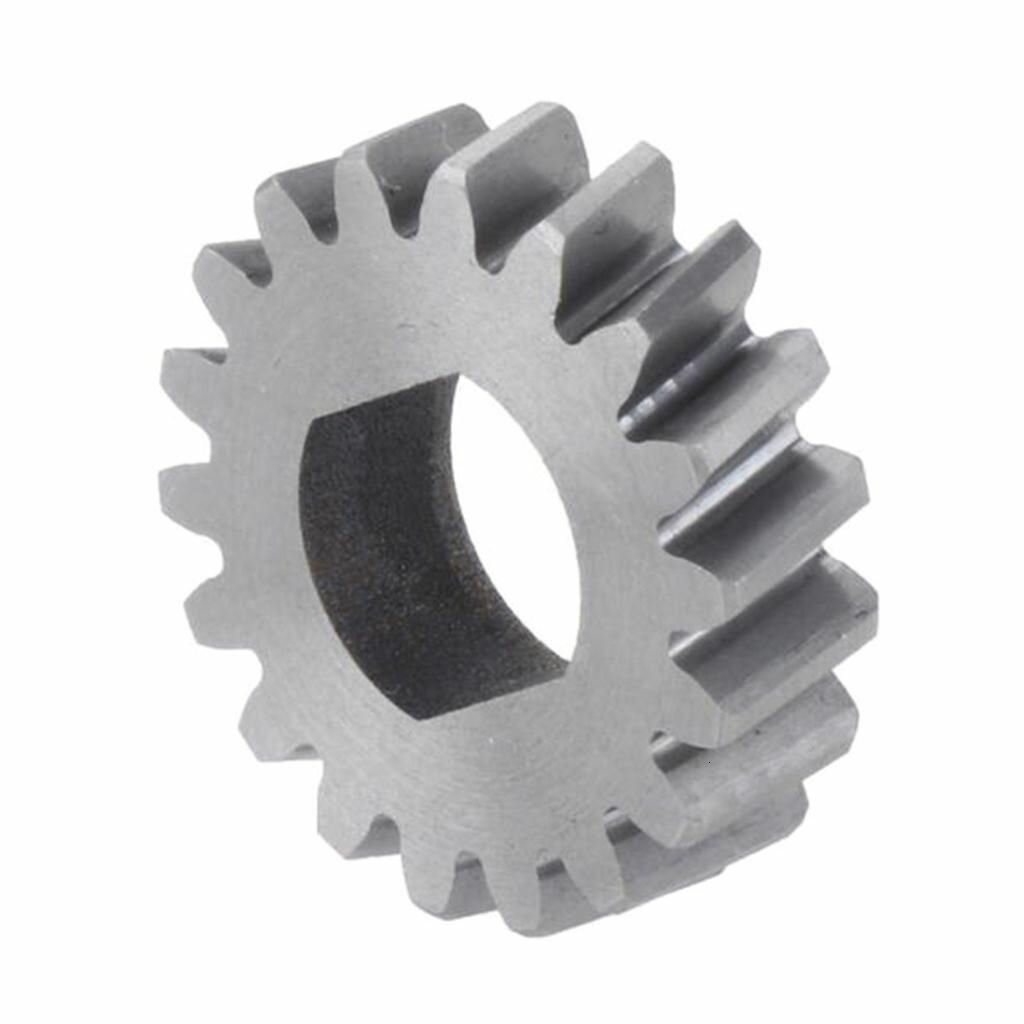 Специнструменты для автомобиля, Замена подъемного механизма люка подходит для W203, W204, W211-18 зубьев