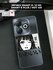 Чехол на Infinix Smart 8/8 HD/HOT 40i / Инфиникс Смарт 8/8 HD/HOT 40i с принтом ...
