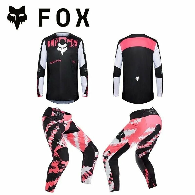 Комбинезон для картинга, размер: S, цвет: светло-розовый