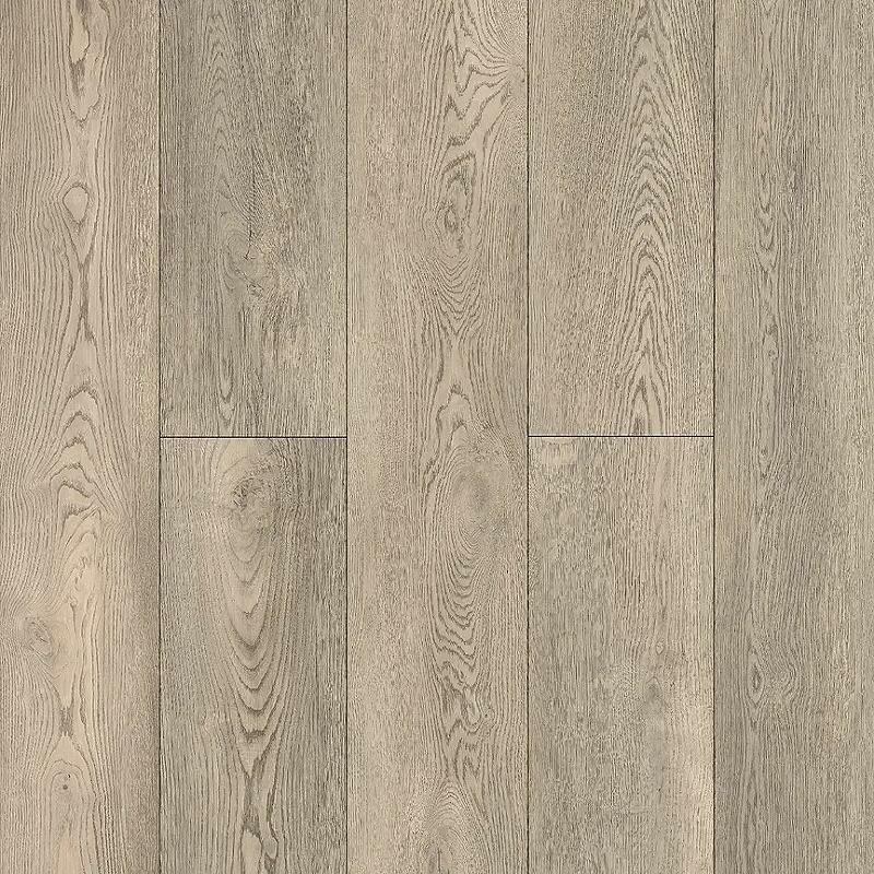 Виниловый ламинат Norland Vakre 1022-18 Begna 1220х183х4 мм